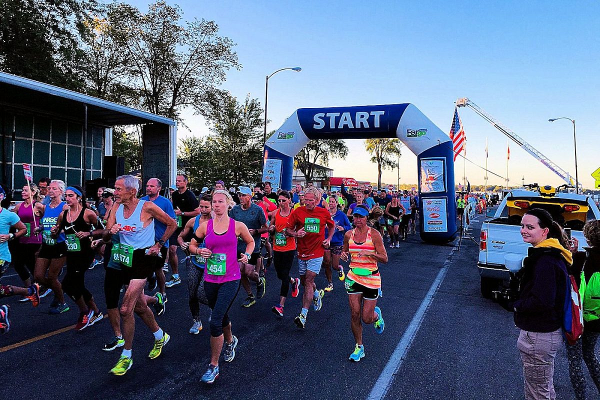 Detroit Lakes Fishing | Detroit Lakes MN Fishing Guides