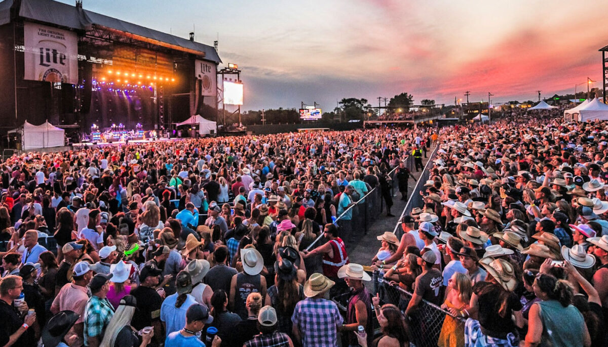 Minnesota Lake Country Scenic Byway | Detroit Lakes Outdoor Guide